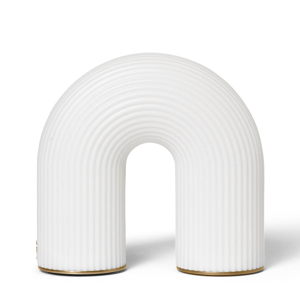 Ferm Living Lighting