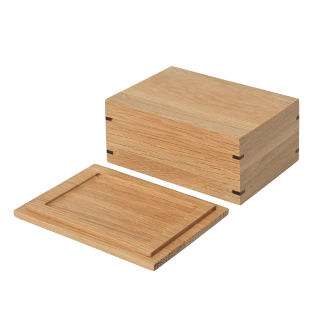 Ferm Living Bon Butter Box - Batten Home