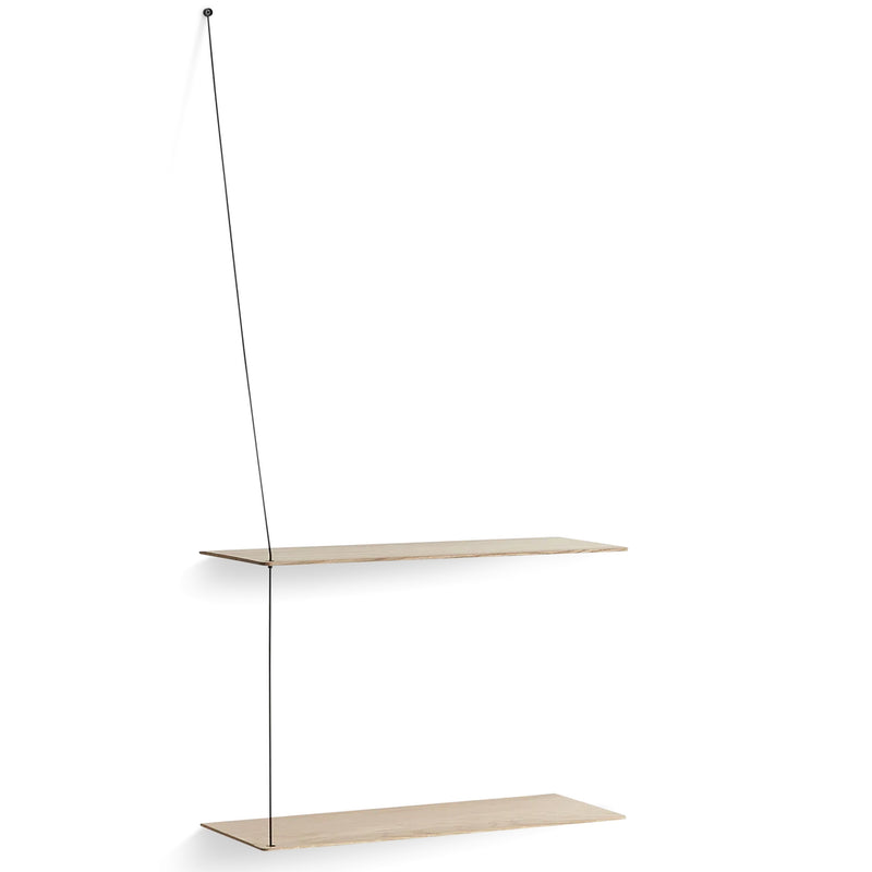 WOUD Stedge Shelf