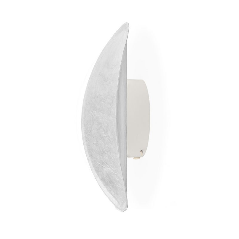New Works Tense Wall Lamp | Batten Home