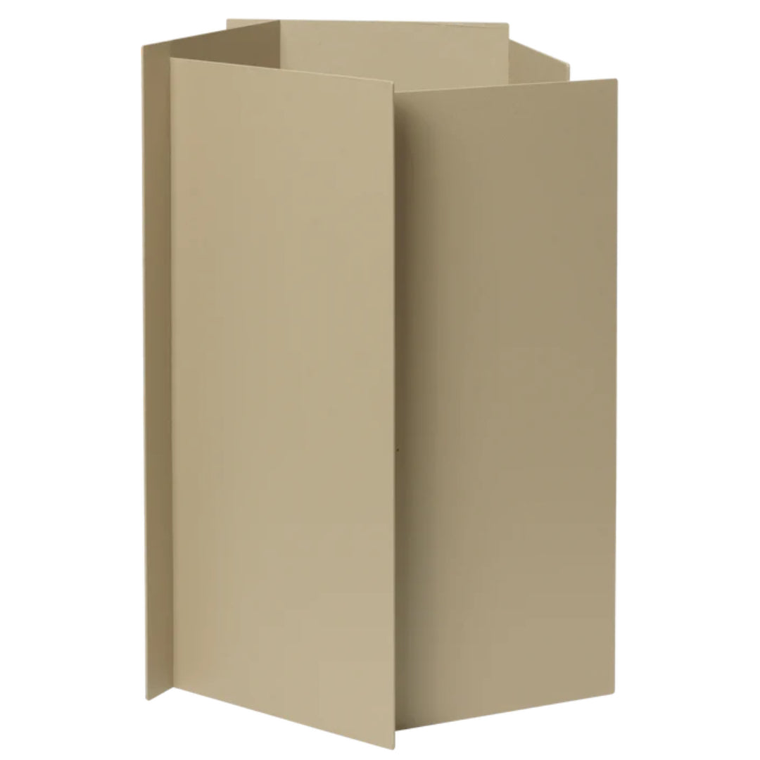 Ferm Living Fragma Planter - Medium - Batten Home