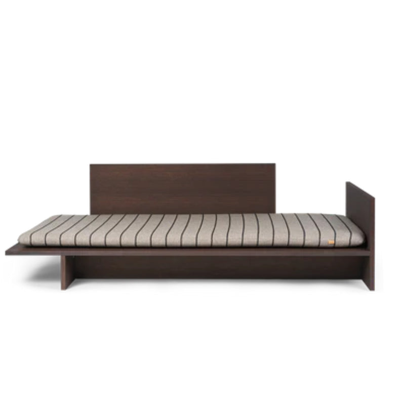 Ferm Living Kona Bed