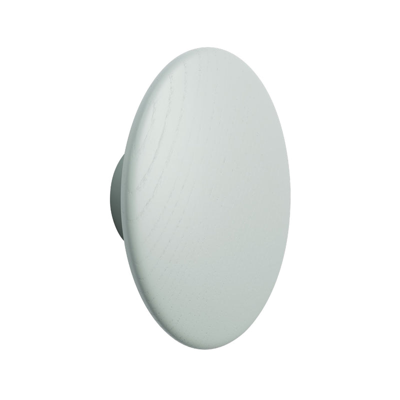 MUUTO Dots Wood - Large