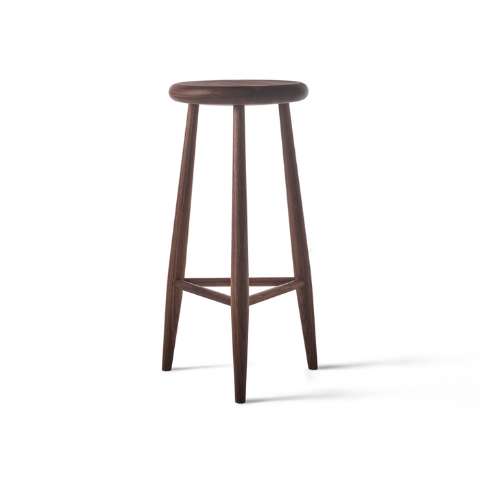 Eikund - Jaer Counter Stool| Batten Home