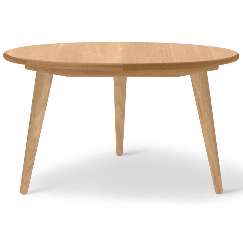 Carl Hansen & Søn - CH008 Coffee Table