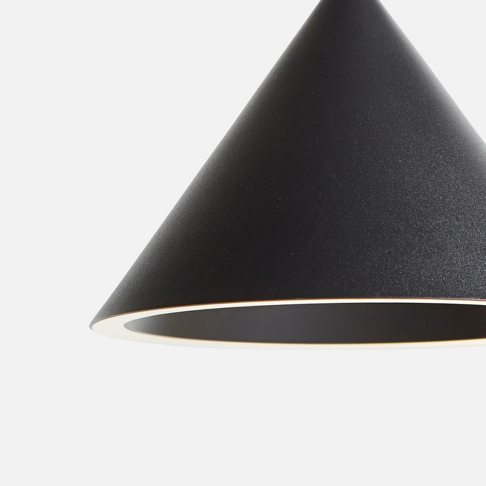 WOUD Annular Pendant Lamp - Batten Home