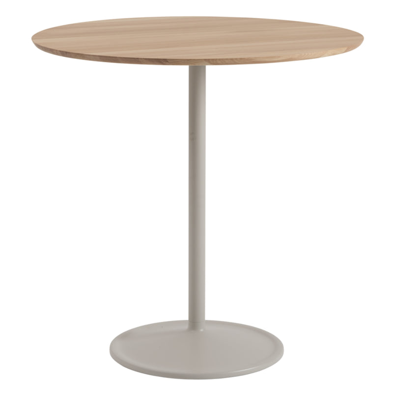 Muuto Soft Table