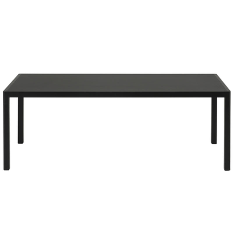 MUUTO Workshop Table 200