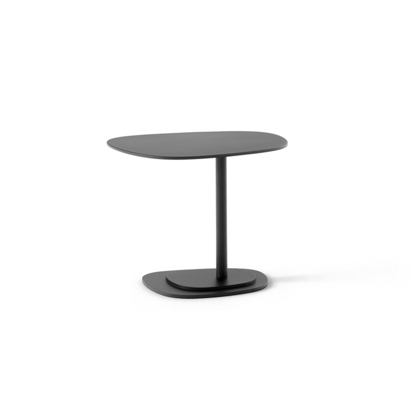 Fredericia Insula Picolo Side Table | Batten Home