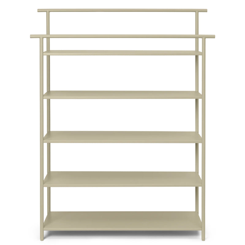 Ferm Living Dora Rack