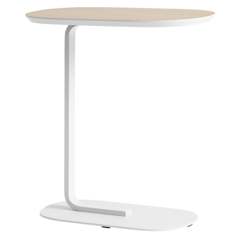 MUUTO Relate Side Table