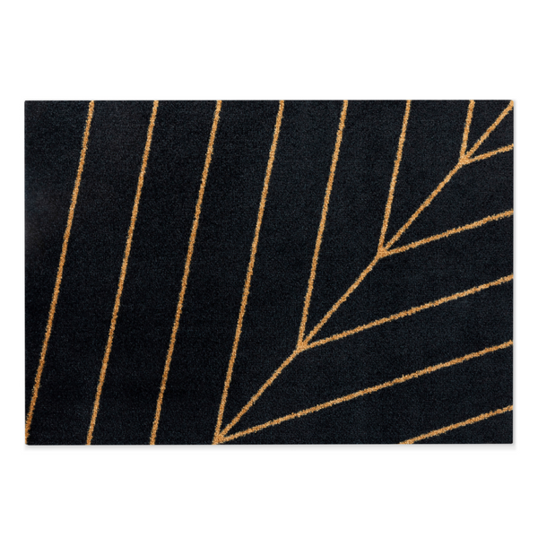 Products– Page 15– Batten Home