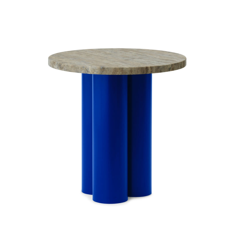 Normann Copenhagen Dit Table