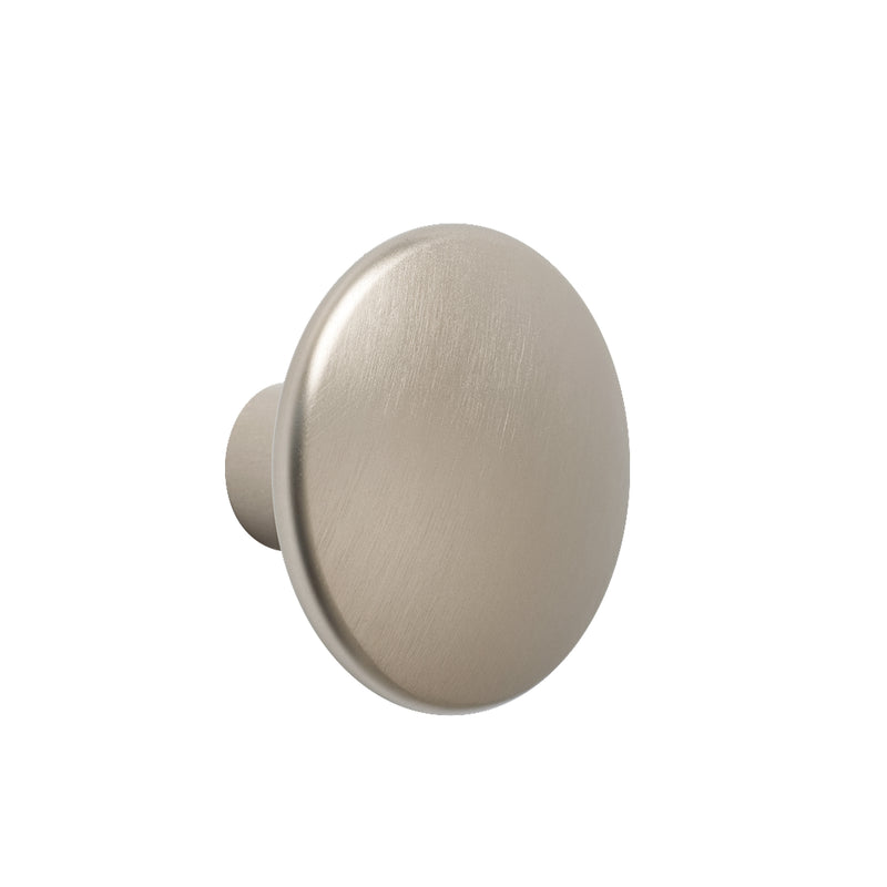 MUUTO Dots Metal - Large