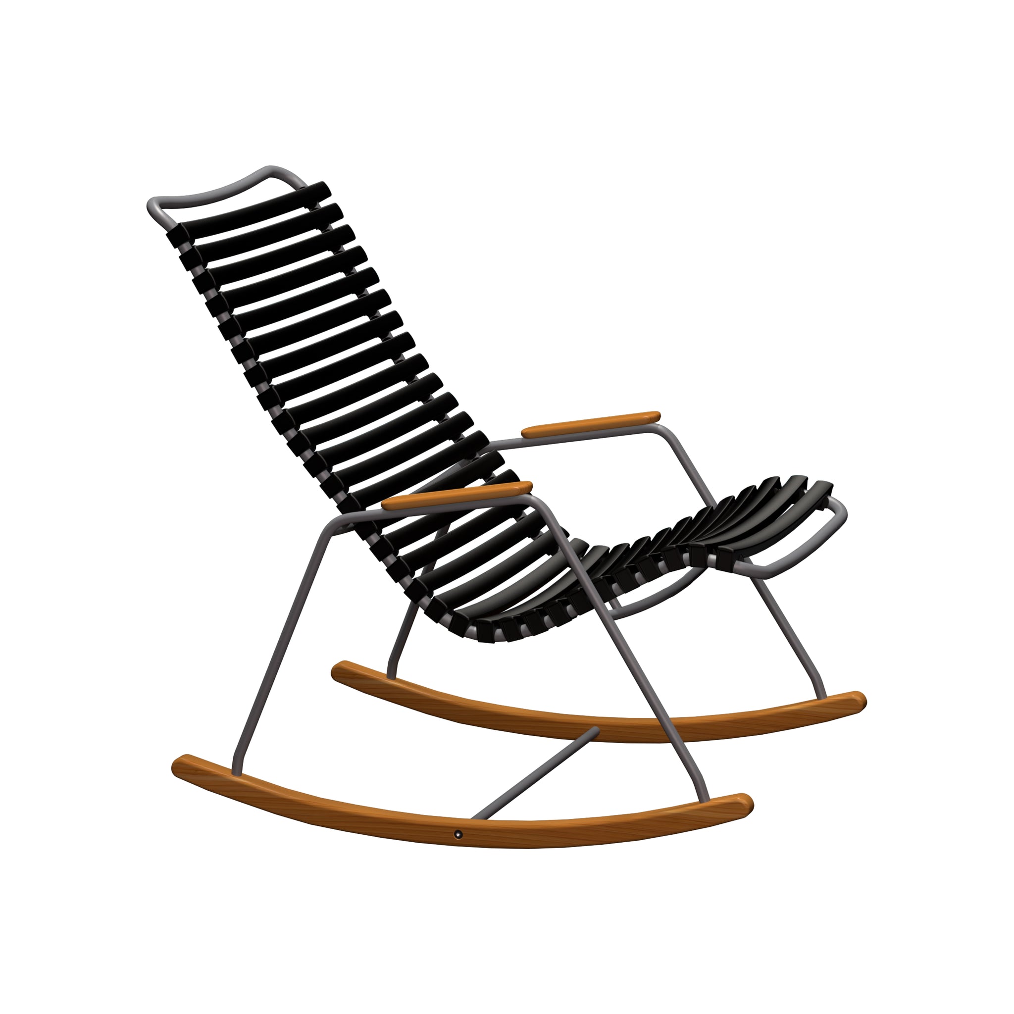 HOUE - CLICK Kids Outdoor Rocking Chair | Batten Home