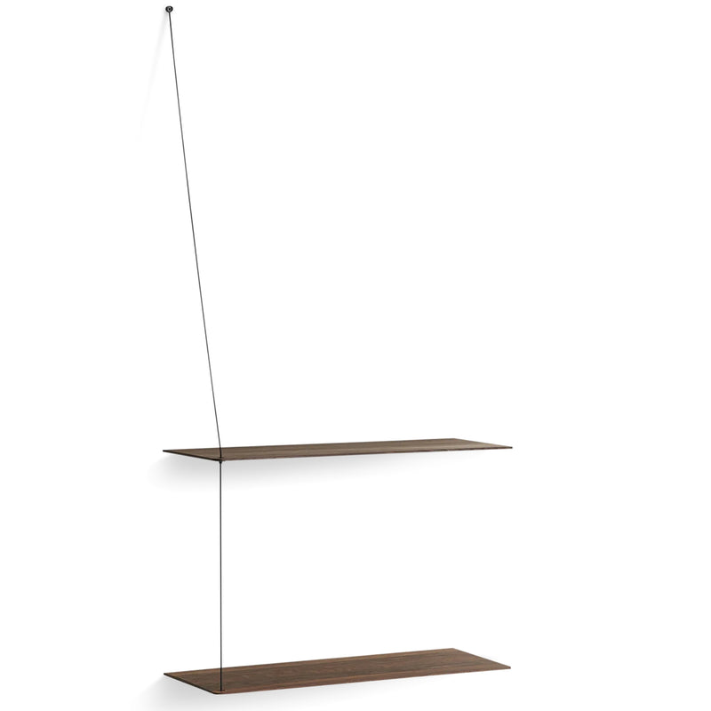 WOUD Stedge Shelf