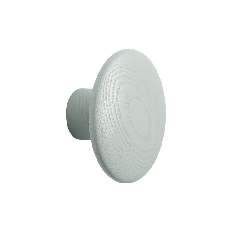 MUUTO Dots Wood - Small