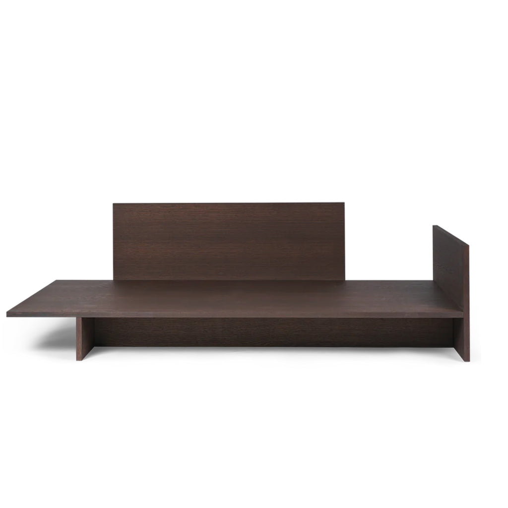 Ferm Living Kona Bed