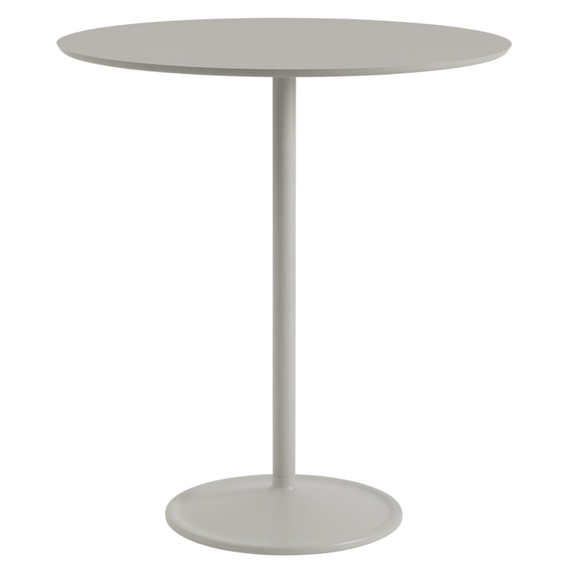 Muuto Soft Table