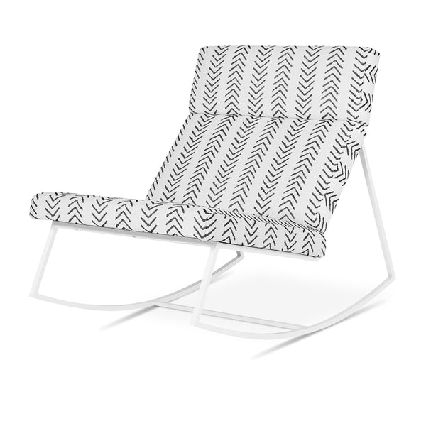 Modern Home Decor Items | New Modern Design Goods