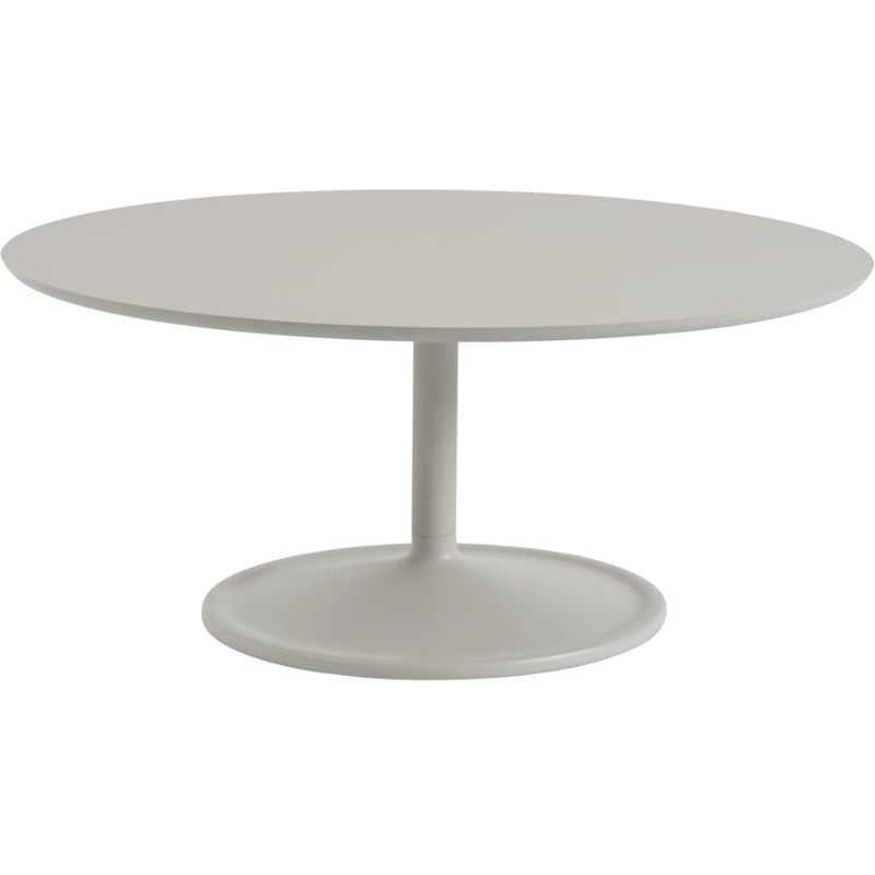 Muuto Soft Coffee Table