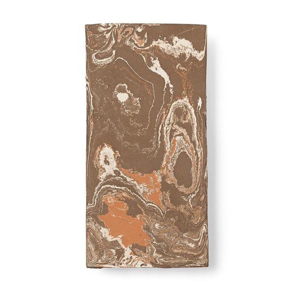 Products– Page 5– Batten Home