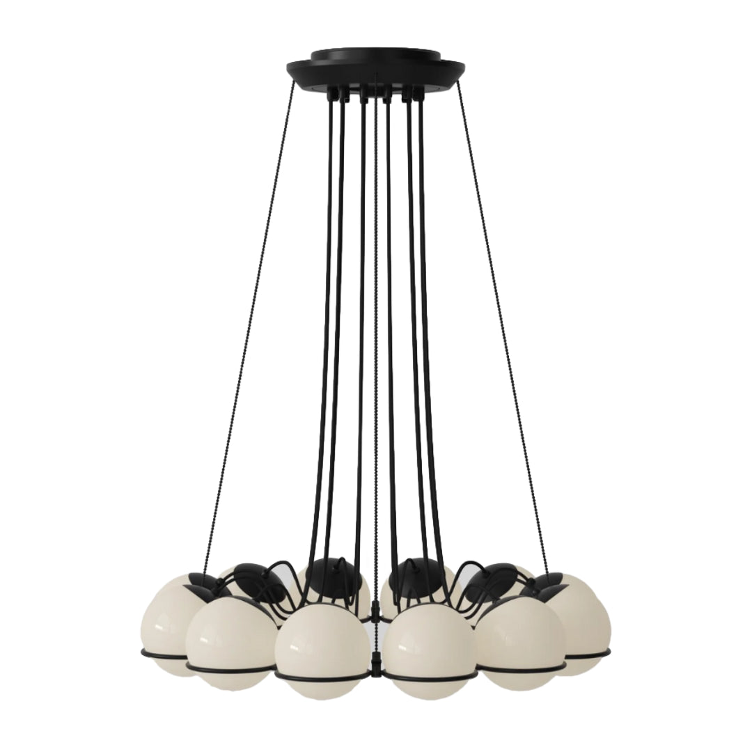 Astep Model 2109-12-14 - Batten Home