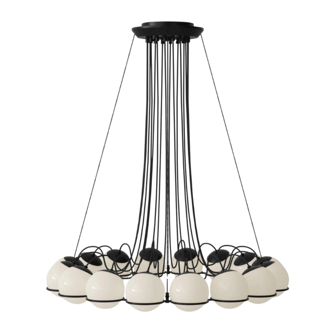 Astep Model 2109-16-14 - Batten Home