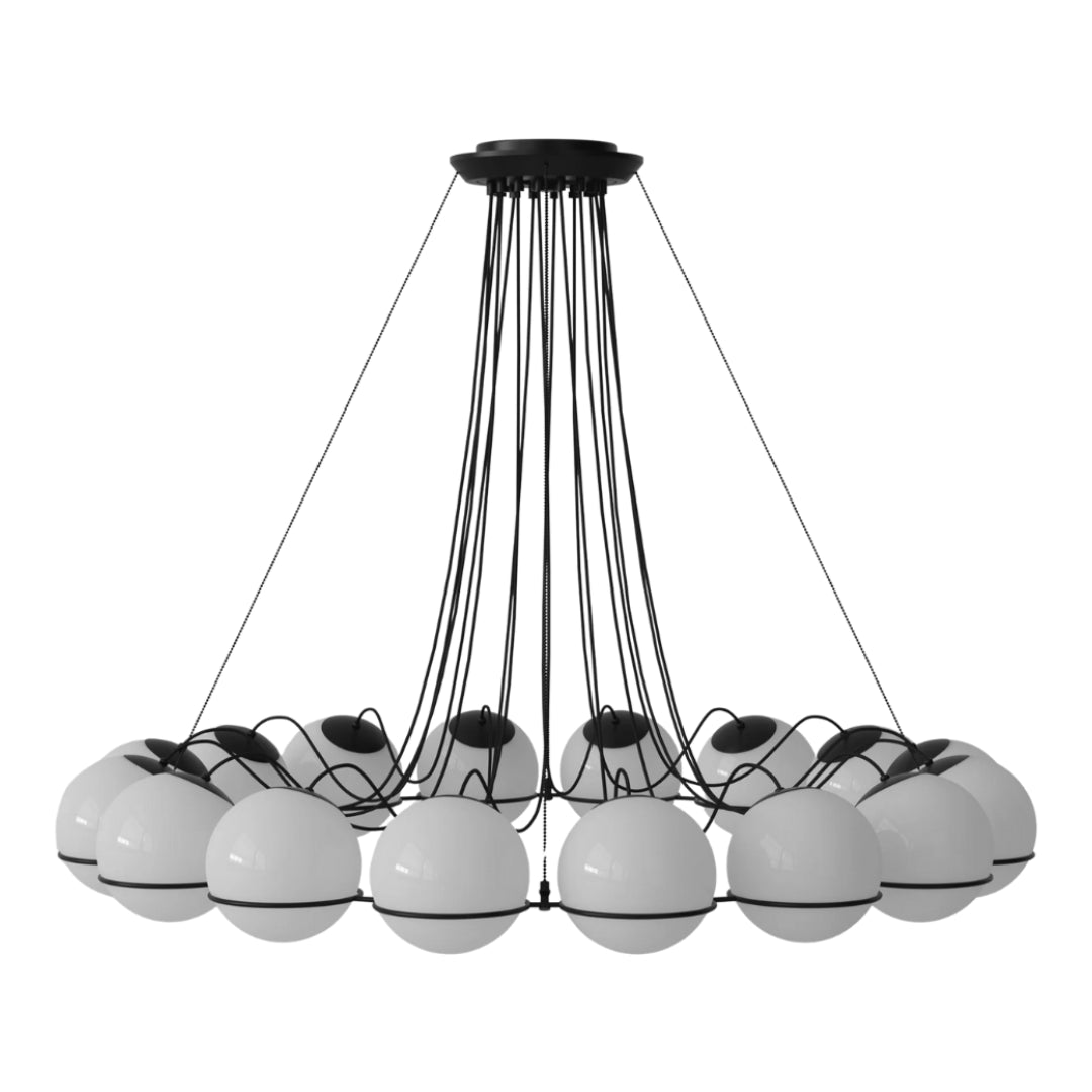 Astep Model 2109-16-20 - Batten Home