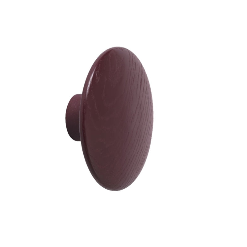 MUUTO Dots Wood - Medium