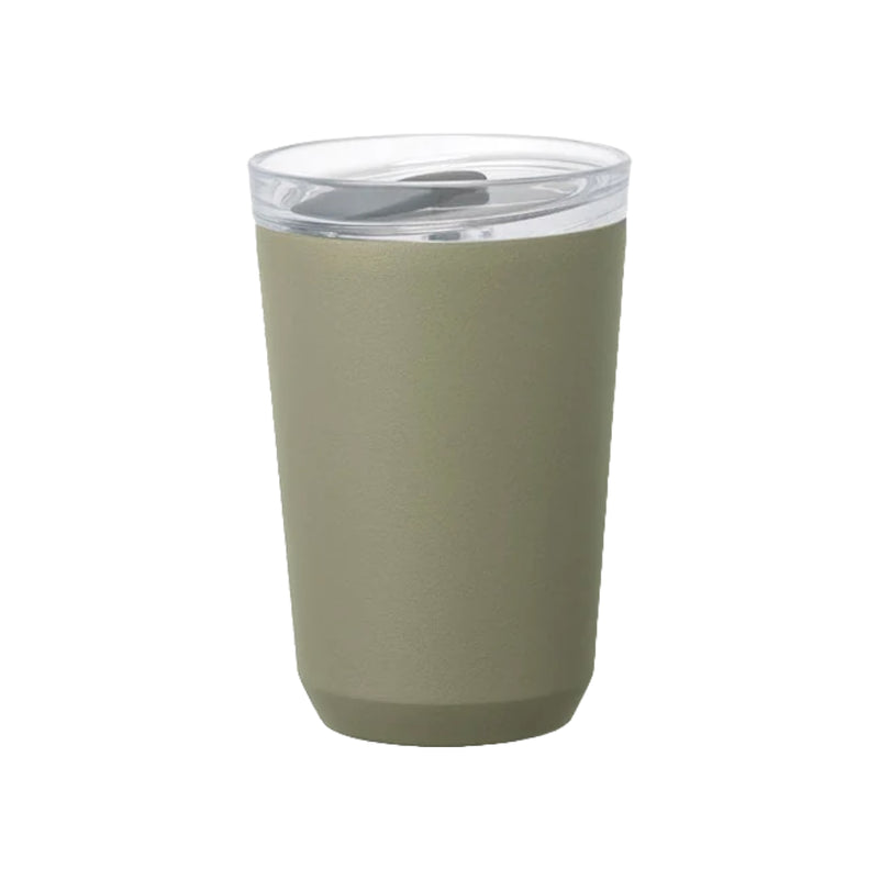 KINTO To Go Tumbler 360ml