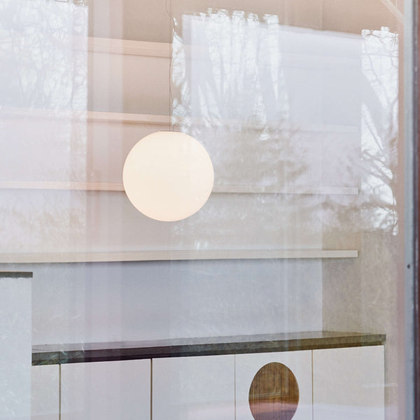 Modern Home Decor | Danish Design
