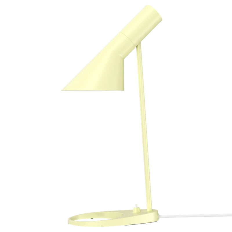 Louis Poulsen AJ Mini Table Lamp