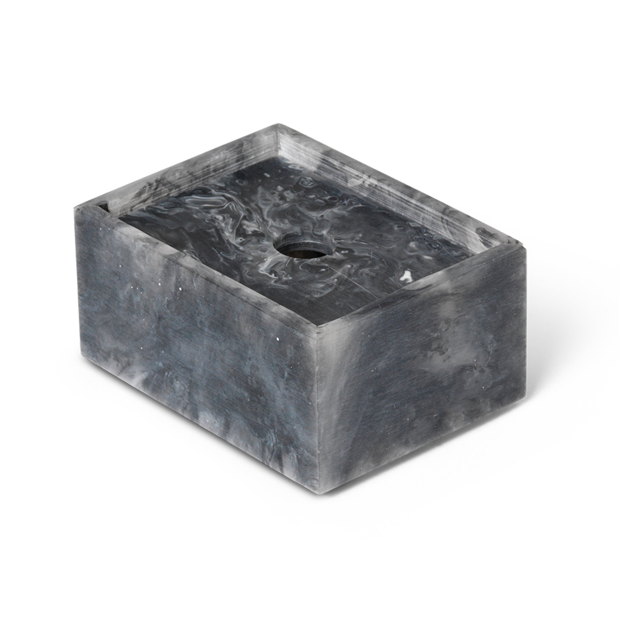 Ferm Living Mist Box - 7.5 x 10 - Batten Home