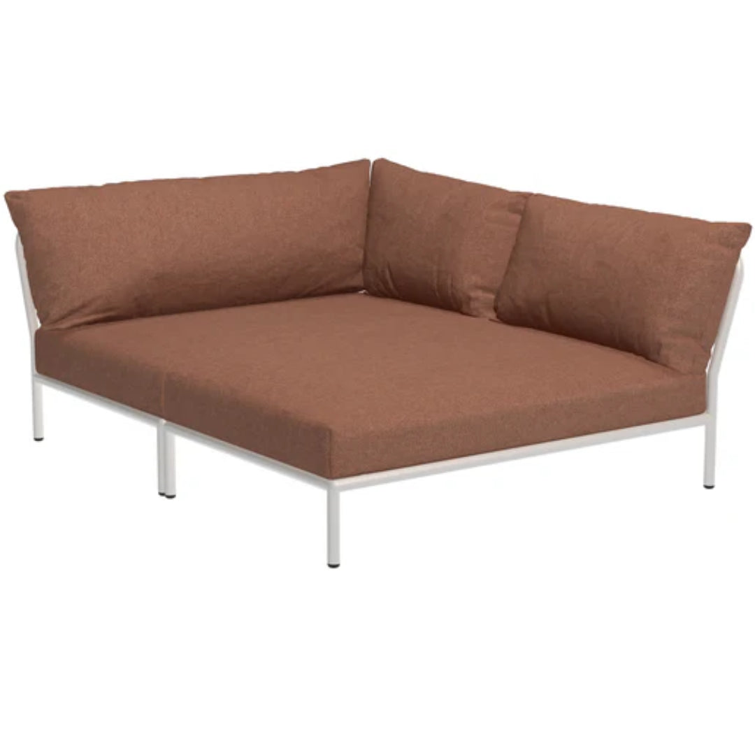 HOUE - LEVEL Outdoor Cozy Corner | Batten Home