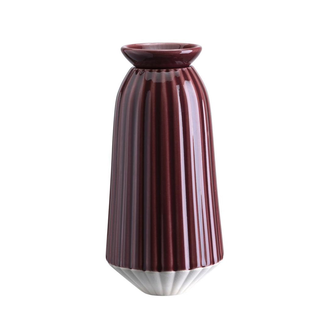 Bergs Potter Cove Watering Tube - Batten Home
