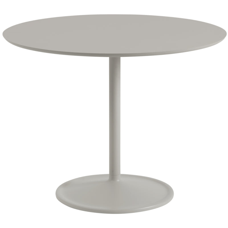 Muuto Soft Table