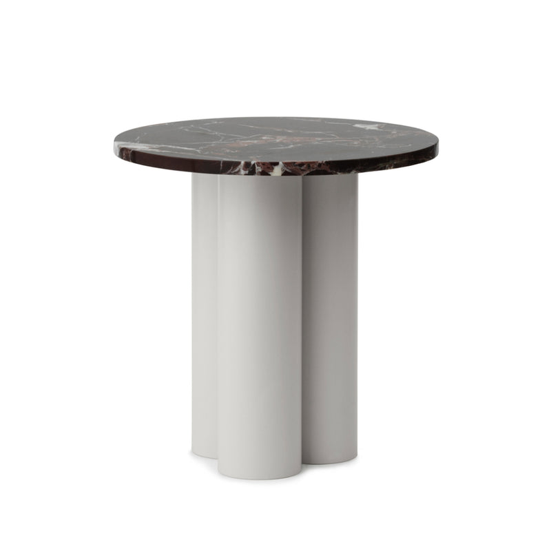 Normann Copenhagen Dit Table