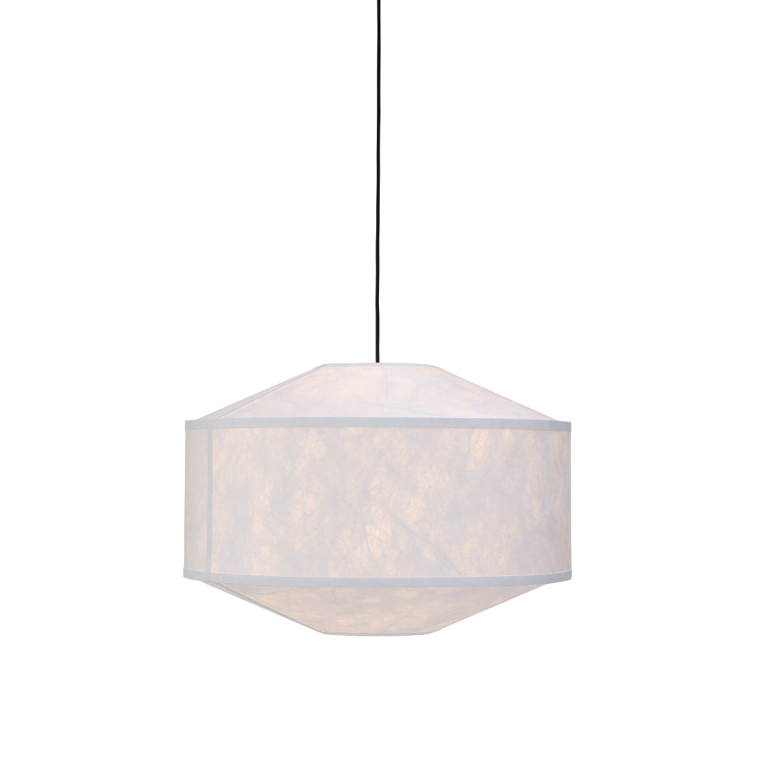 New Works Kite Pendant Lamp - Ø65- Batten Home