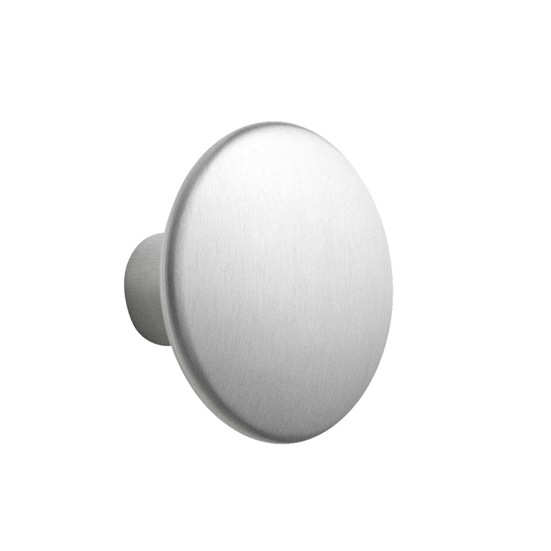 MUUTO Dots Metal - Large