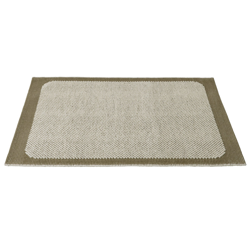 MUUTO Pebble Rug 170 x 240