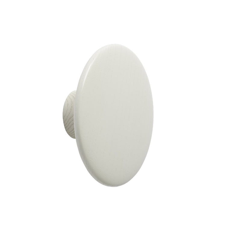 MUUTO Dots Wood - Medium