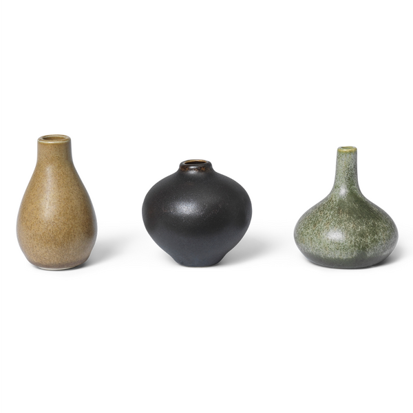 Ferm Living Vases