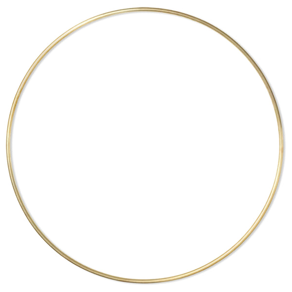 Modern Home Decor Items | New Modern Design Goods