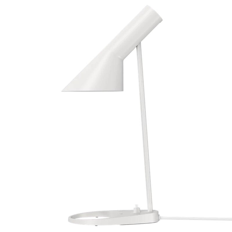 Louis Poulsen AJ Mini Table Lamp