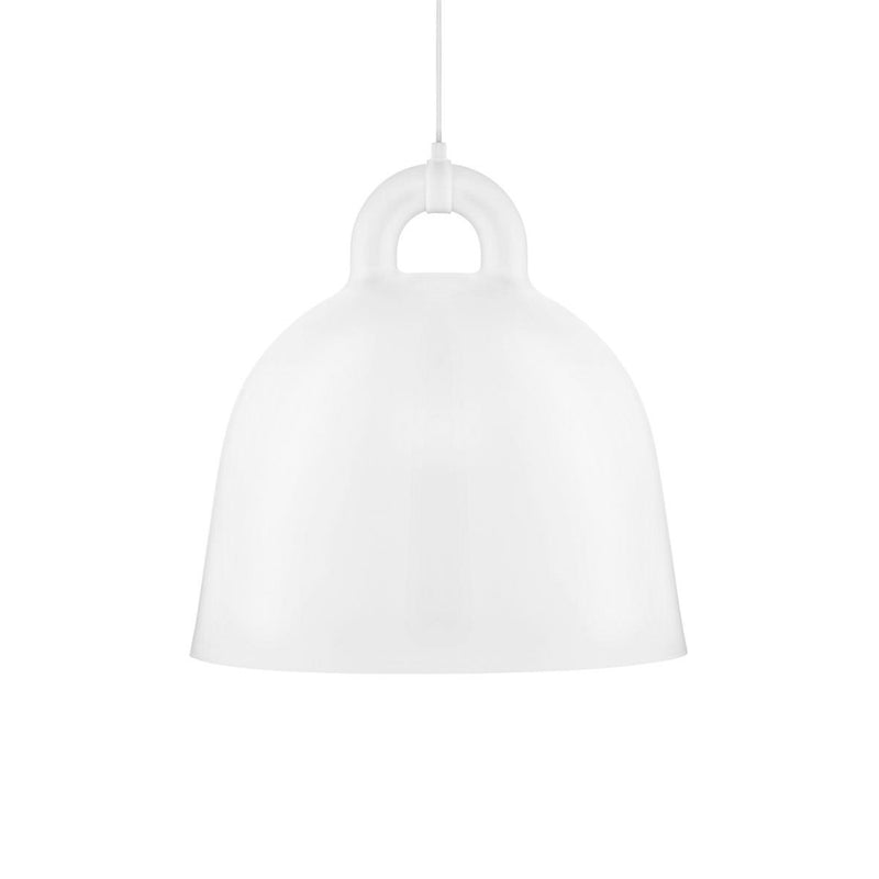 Normann Copenhagen Bell Pendant Lamp