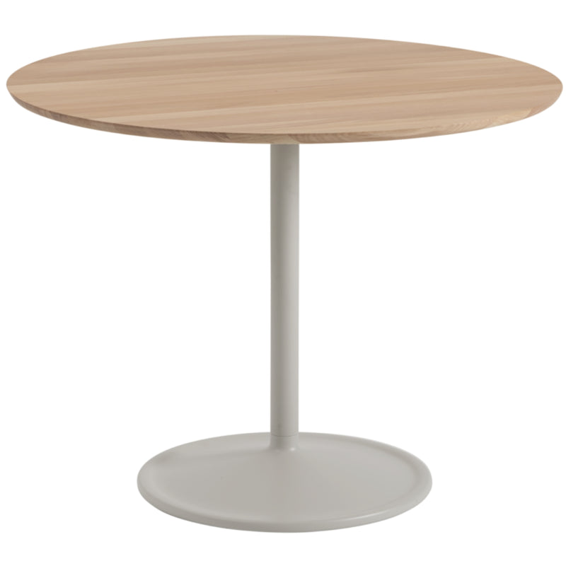 Muuto Soft Table