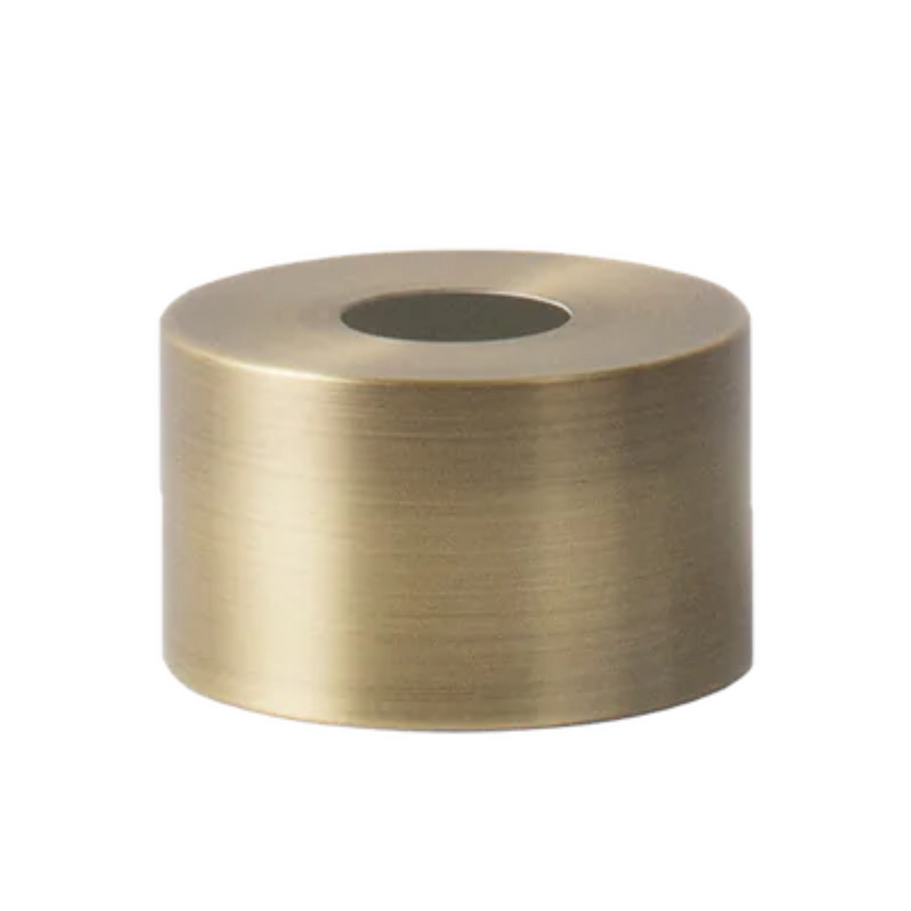 Ferm Living Disc Shade