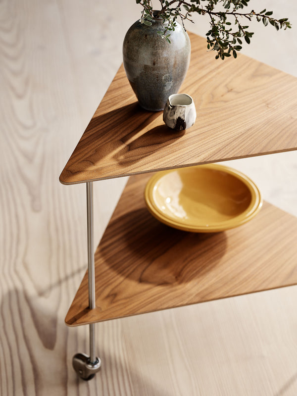 Modern Home Decor Items | New Modern Design Goods