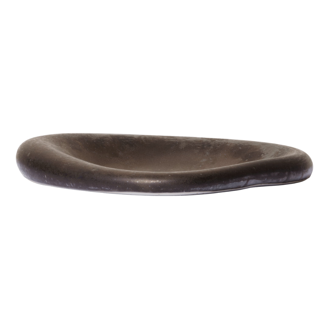 Ferm Living Bellure Centerpiece - Ø35 - Batten Home